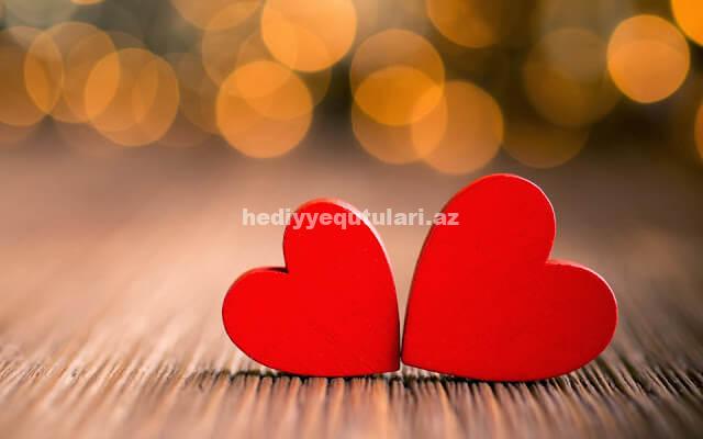 Ən Gözəl Sevgi Sözləri — hediyyequtulari.az